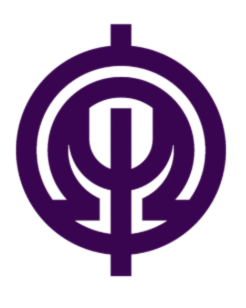 Portable Fan (Rechargeable) – Official OPPF Marketplace